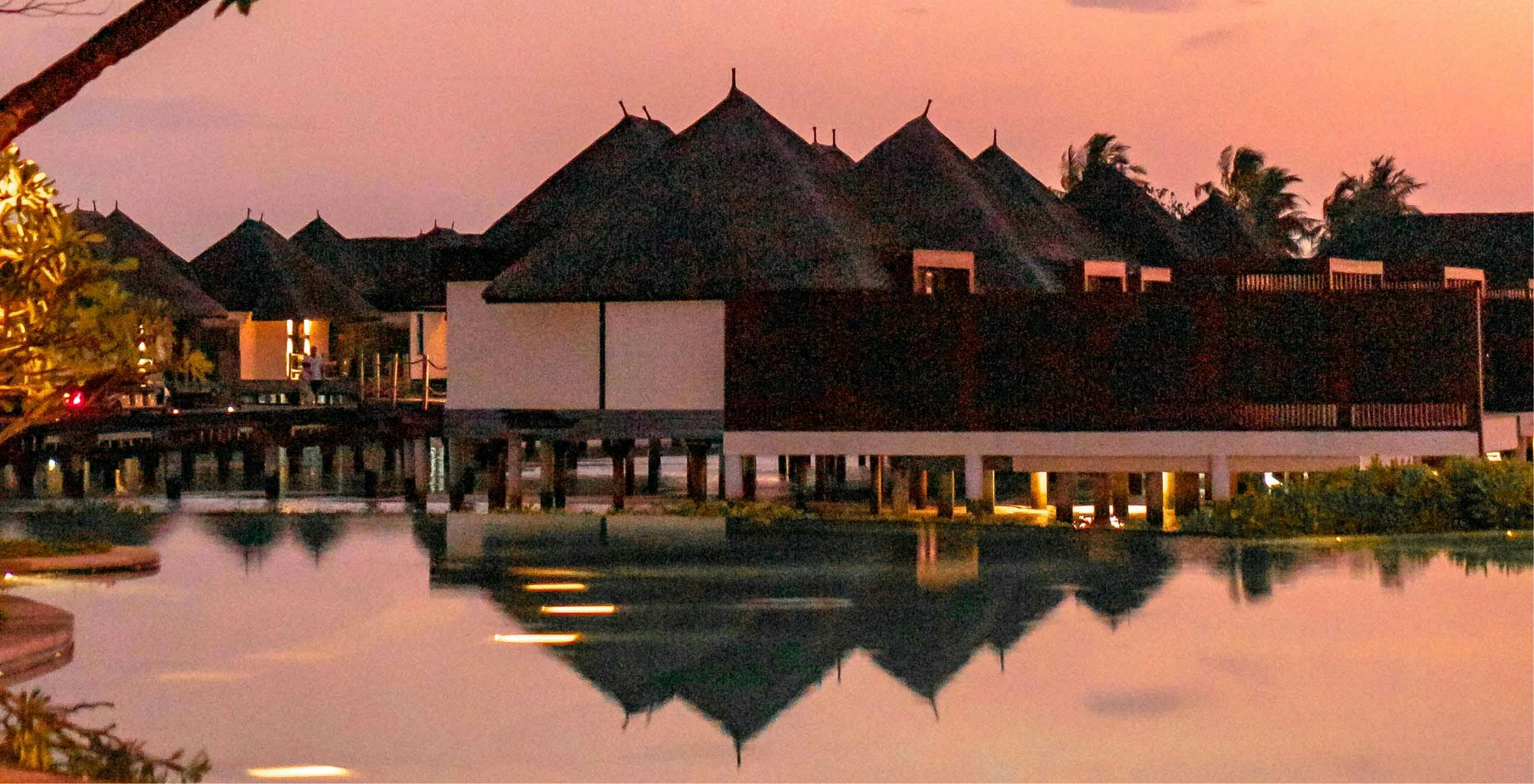 Seychelles Trip Package from India | 5 Days Seychelles Holiday – Mapshore